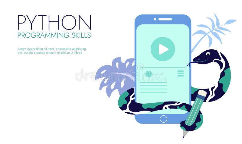 Coding Library Stock Illustrations – 246 Coding Library Stock ...