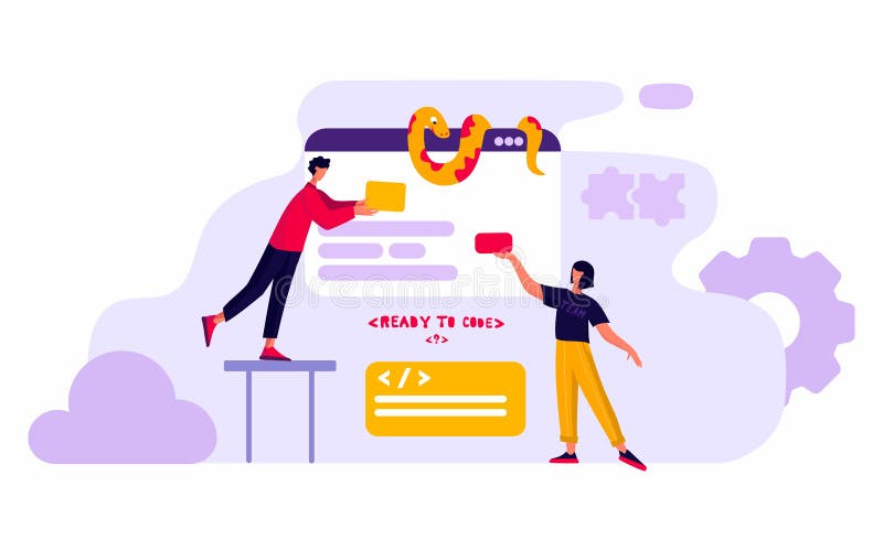 Code of CSS language stock photo. Image of cyberspace - 29654428