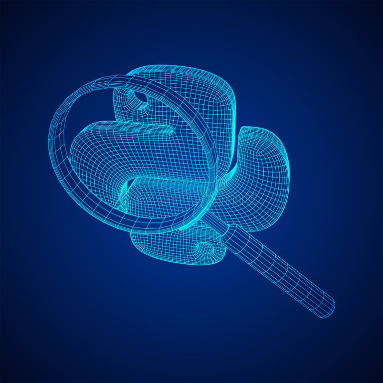 Python code language sign stock vector. Illustration of development ...