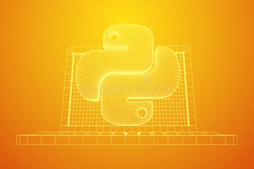 Python Stock Illustrations – 44,409 Python Stock Illustrations, Vectors ...