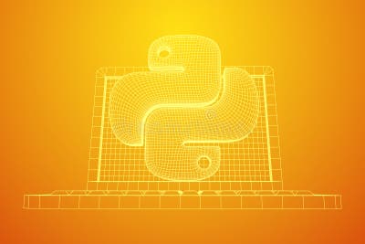 Python Stock Illustrations – 44,409 Python Stock Illustrations, Vectors ...