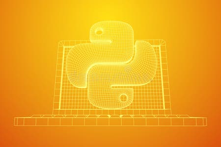 Python Stock Illustrations – 44,409 Python Stock Illustrations, Vectors ...