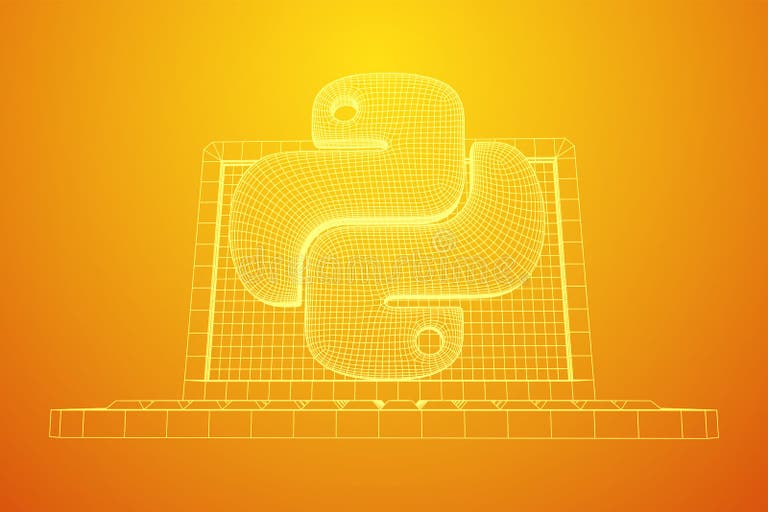 Python Stock Illustrations – 44,409 Python Stock Illustrations, Vectors ...