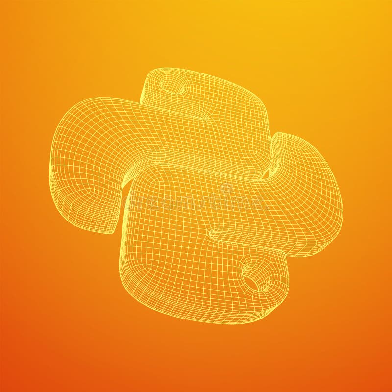 Python code language sign stock vector. Illustration of business ... Python code language sign stock vector. Illustration of business ...