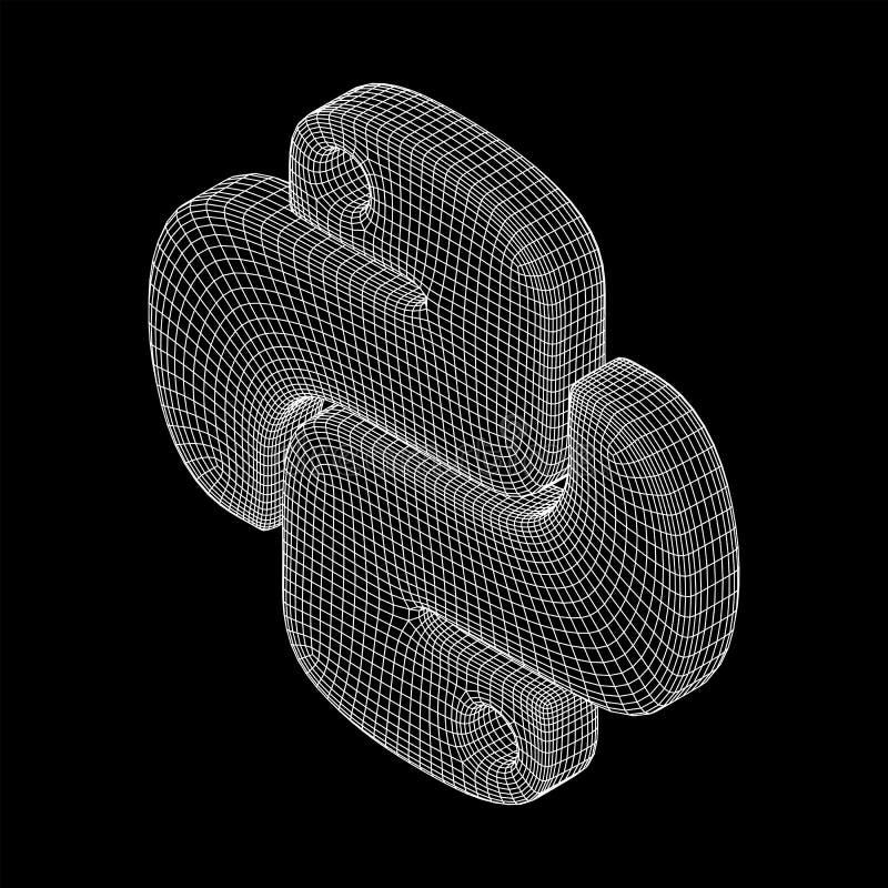 Electronic Python Stock Illustrations – 246 Electronic Python Stock ...