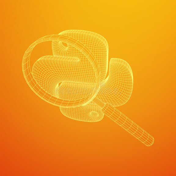 Python-codetaal vector illustratie. Illustratie van zaken - 171988374