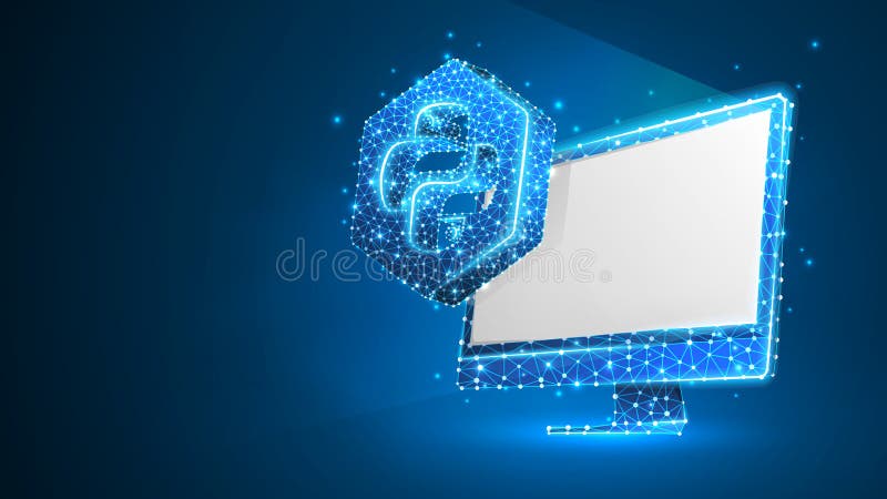 Python Coding Stock Illustrations 1613 Python Coding Stock Illustrations Vectors And Clipart