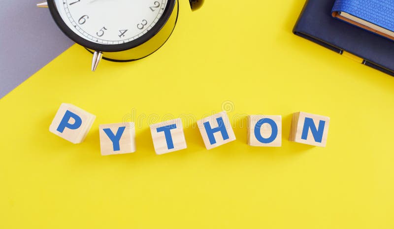 Python Modern Programming Language for Software Development or ... Python Modern Programming Language for Software Development or ...