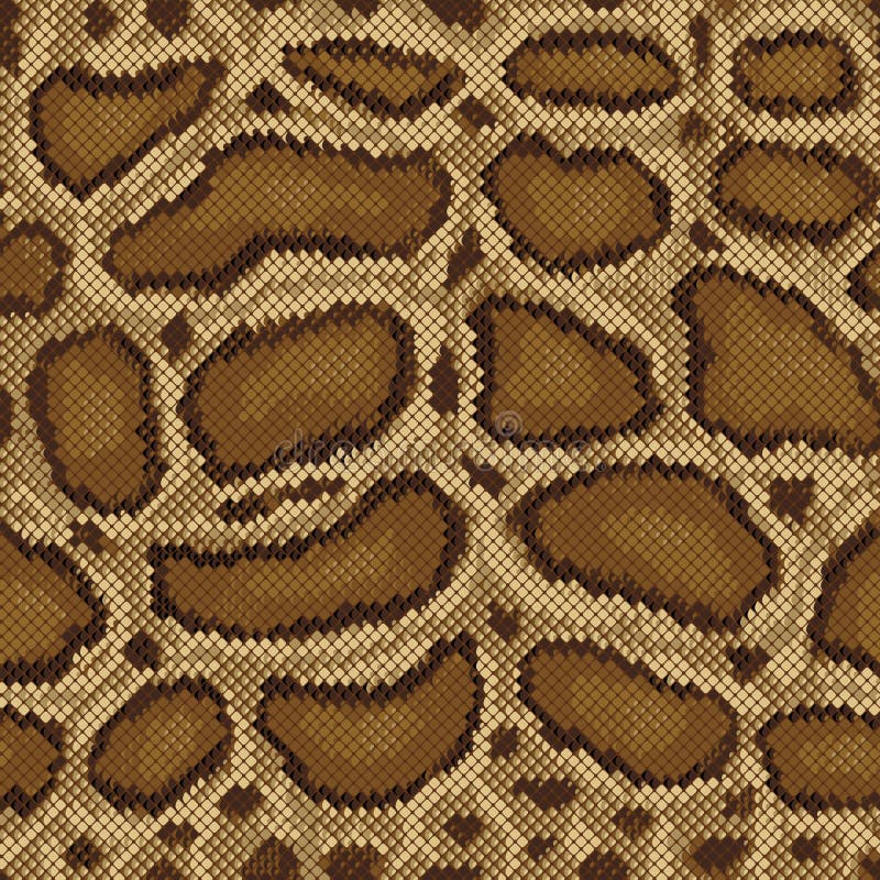 Patterns In Python Learn Different Types Of Patterns - vrogue.co Patterns In Python Learn Different Types Of Patterns - vrogue.co