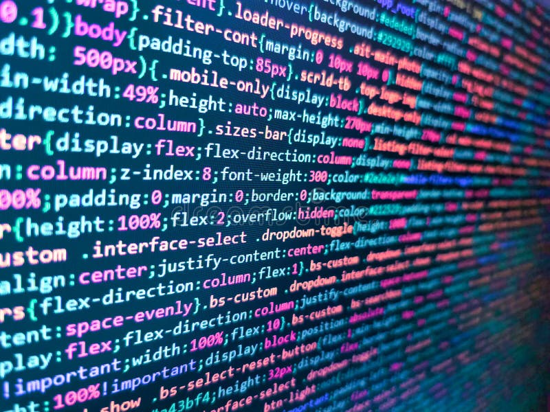 1,131 Python Coding Background Stock Photos - Free & Royalty-Free Stock ...