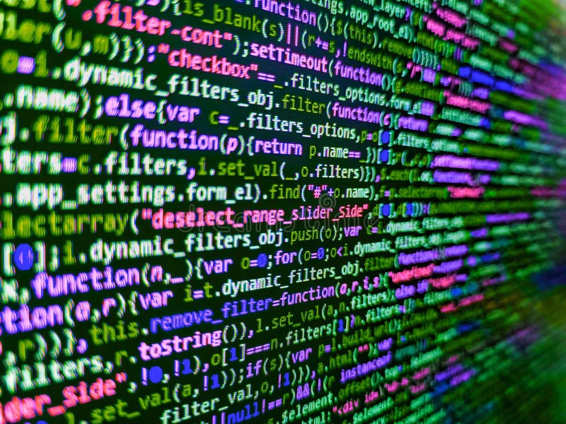 Developers Codes Stock Photos - Free & Royalty-Free Stock Photos from ...