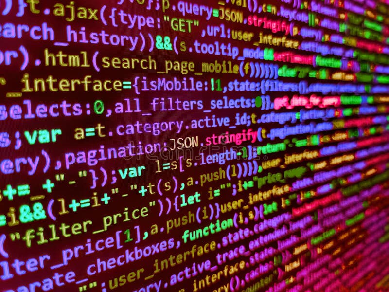 1,542 Python Programming Stock Photos - Free & Royalty-Free Stock Photos from Dreamstime