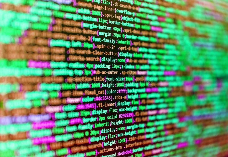 1,464 Python Programming Stock Photos - Free & Royalty-Free Stock ...