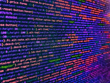 Generic Coding Icon Stock Photos - Free & Royalty-Free Stock Photos from Dreamstime