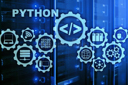1,878 Python Programming Stock Photos - Free & Royalty-Free Stock Photos from Dreamstime