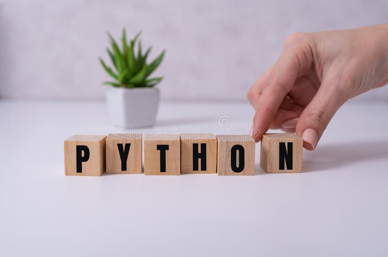 1,508 Python Programming Language Stock Photos - Free & Royalty-Free Stock Photos from Dreamstime
