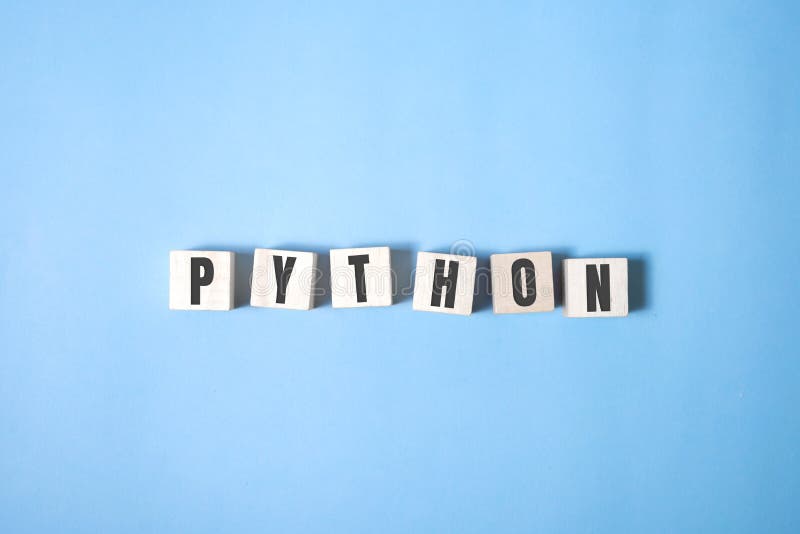 1,152 Python Programming Photos - Free & Royalty-Free Stock Photos from Dreamstime
