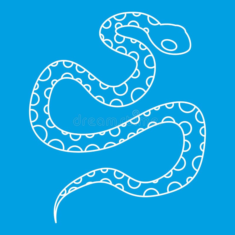 Spotted Snake Icon Outline Style Stock Illustrations – 23 Spotted Snake ... Spotted Snake Icon Outline Style Stock Illustrations – 23 Spotted Snake ...