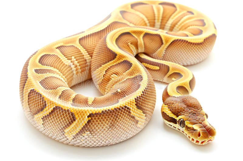 Python Snake Background Stock Illustrations – 14,353 Python Snake ...