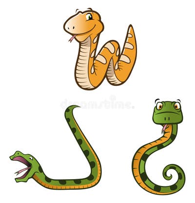 Python Snakes Stock Illustrations – 2,501 Python Snakes Stock ...