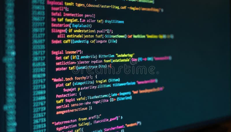 Tkinter Stock Illustrations – 7 Tkinter Stock Illustrations, Vectors & Clipart - Dreamstime