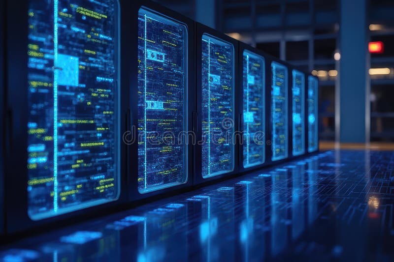 Pytorch Based Deep Learning Platform And Hosting Architectures Stock 5725