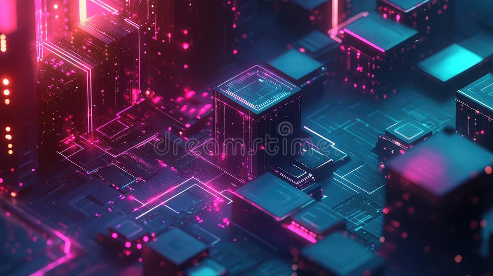 Convolutional Neural Network Architecture Stock Illustrations – 38 Convolutional Neural Network ...