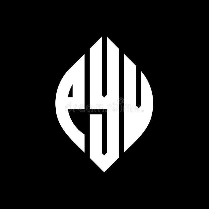 Pyv Logo Stock Illustrations – 14 Pyv Logo Stock Illustrations, Vectors ...