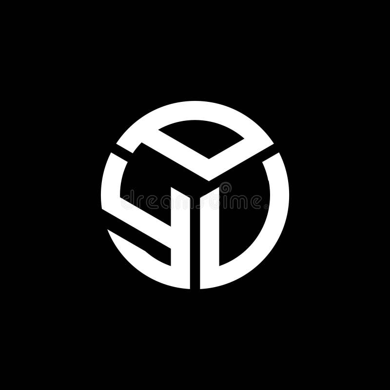 Pyv Logo Stock Illustrations – 14 Pyv Logo Stock Illustrations, Vectors ...