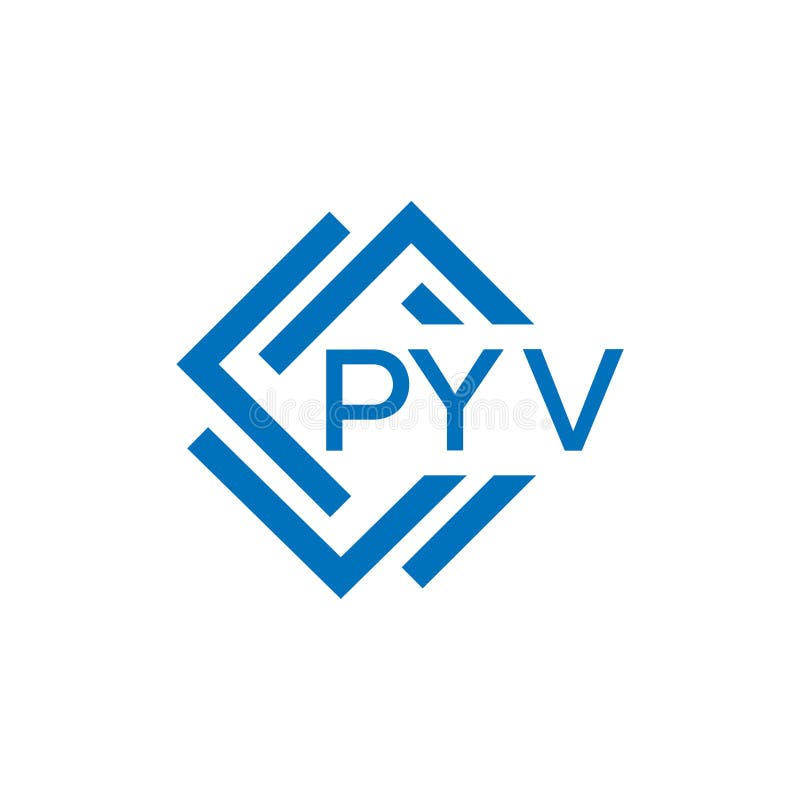 Pyv Logo Stock Illustrations – 14 Pyv Logo Stock Illustrations, Vectors ...