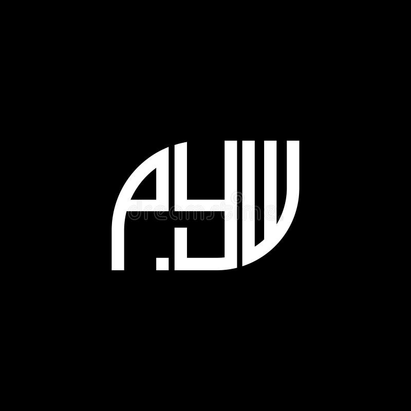 Pyw Stock Illustrations – 15 Pyw Stock Illustrations, Vectors & Clipart ...