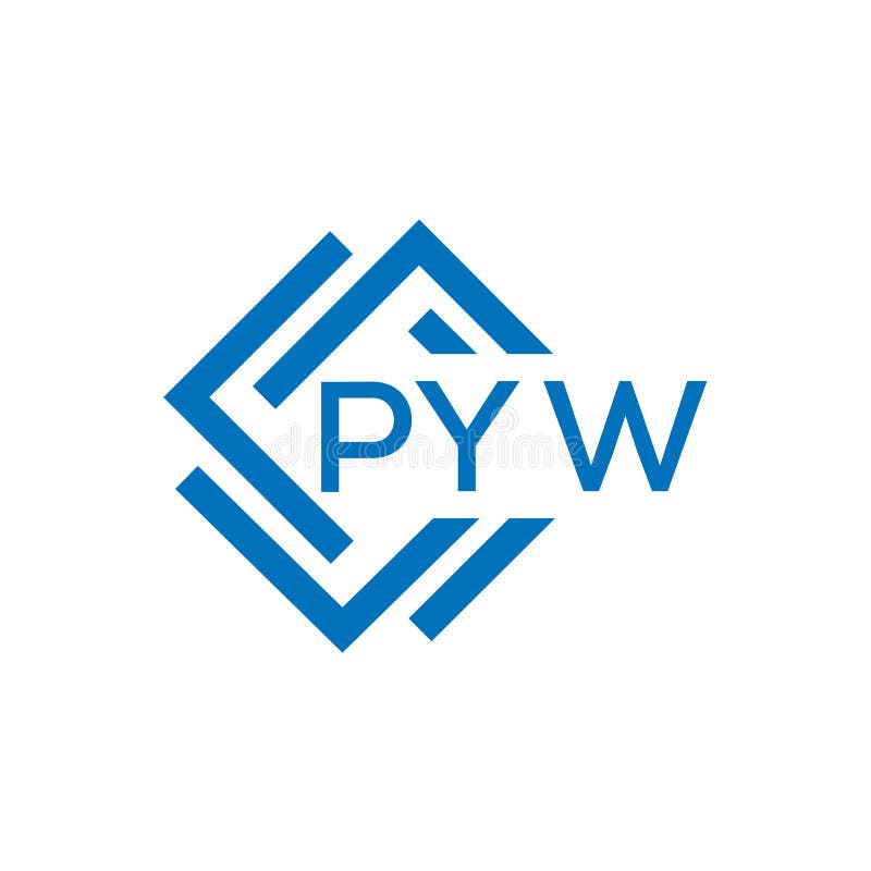 Font Con Stock Illustrations – 89 Font Con Stock Illustrations, Vectors ...