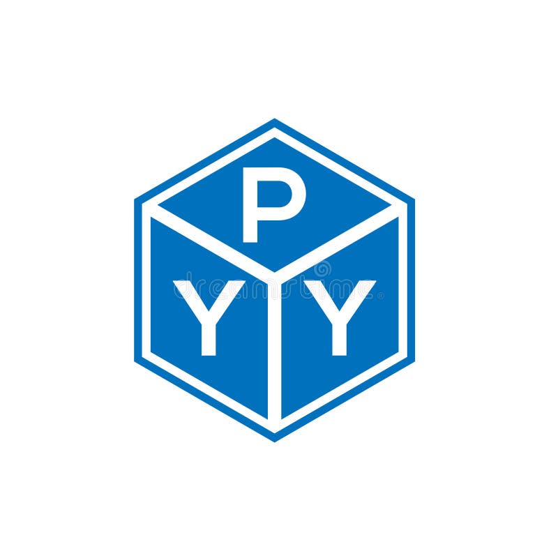 Pyy Logo Stock Illustrations – 24 Pyy Logo Stock Illustrations, Vectors ...