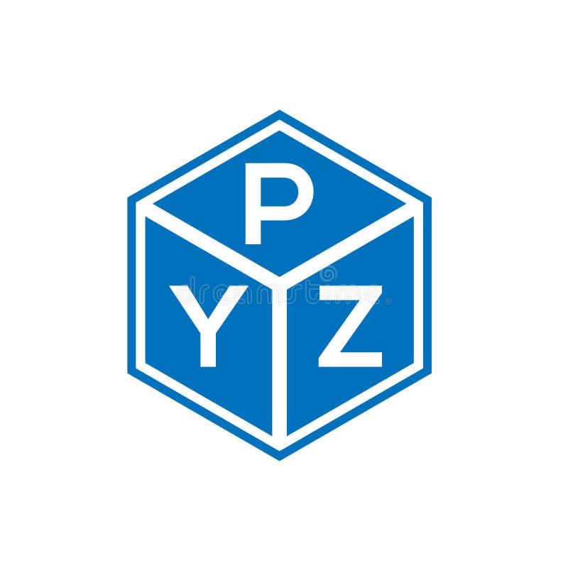 Pyz Stock Illustrations – 15 Pyz Stock Illustrations, Vectors & Clipart ...