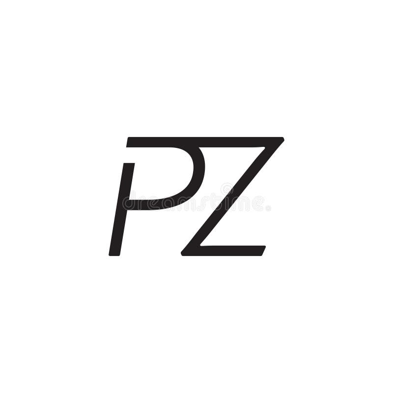 Pz Icon Stock Illustrations – 848 Pz Icon Stock Illustrations, Vectors ...