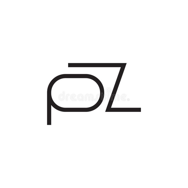 Pz Icon Stock Illustrations – 649 Pz Icon Stock Illustrations, Vectors ...