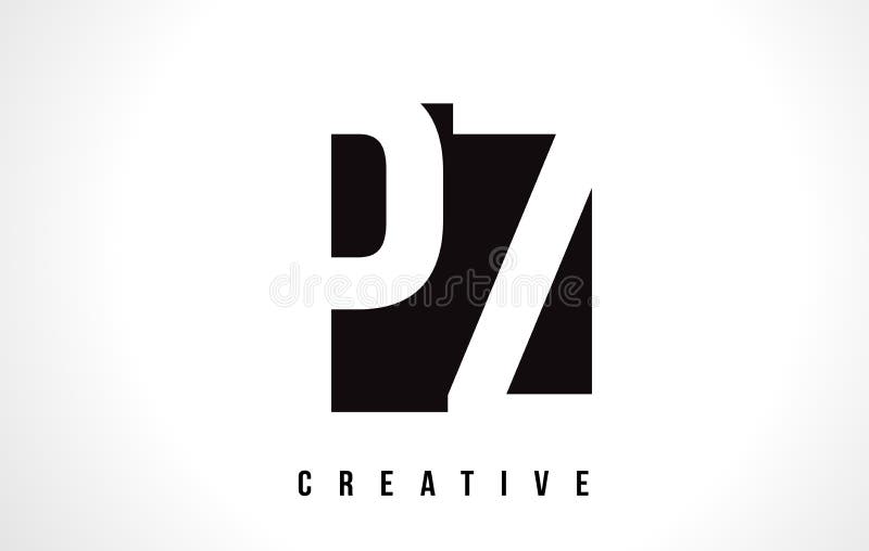 Logo Square P Stock Illustrations – 1,480 Logo Square P Stock ...