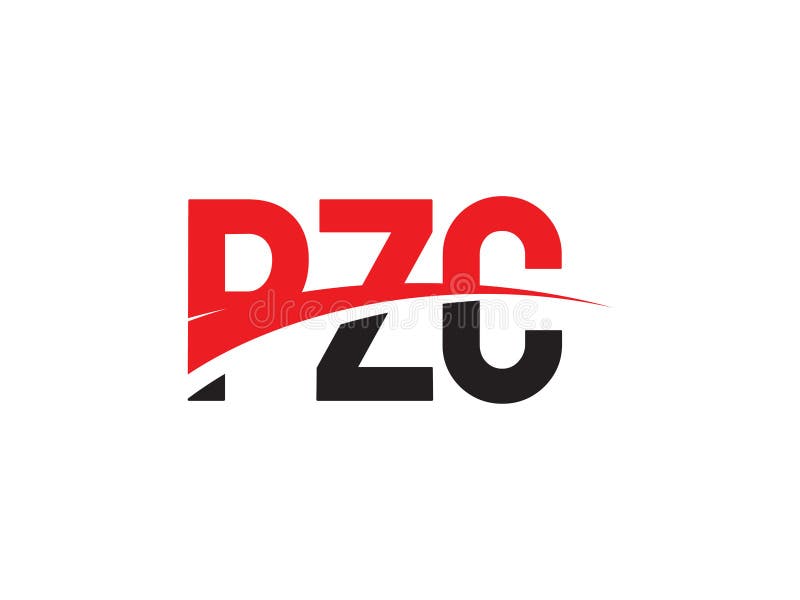 Pzc Logo Stock Illustrations – 16 Pzc Logo Stock Illustrations, Vectors ...