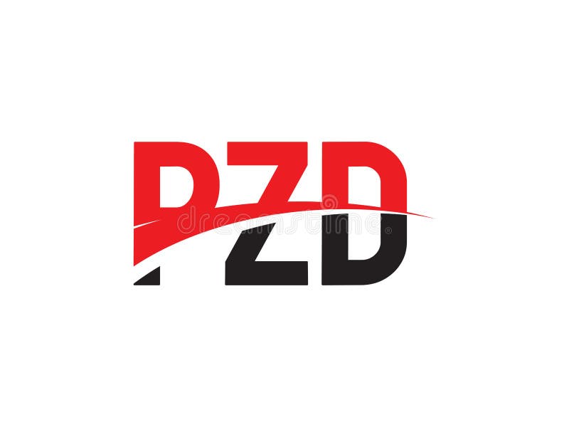 Pzd Logo Stock Illustrations – 15 Pzd Logo Stock Illustrations, Vectors ...
