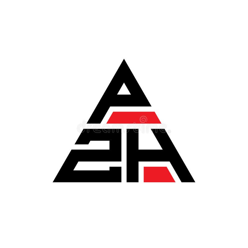 Pzh Logo Stock Illustrations – 19 Pzh Logo Stock Illustrations, Vectors ...