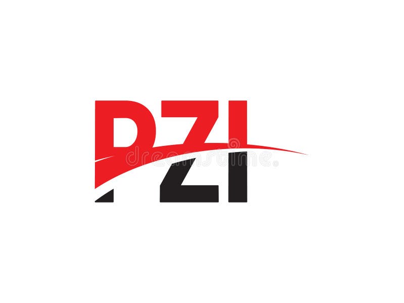 Pzi Letter Stock Illustrations – 16 Pzi Letter Stock Illustrations ...