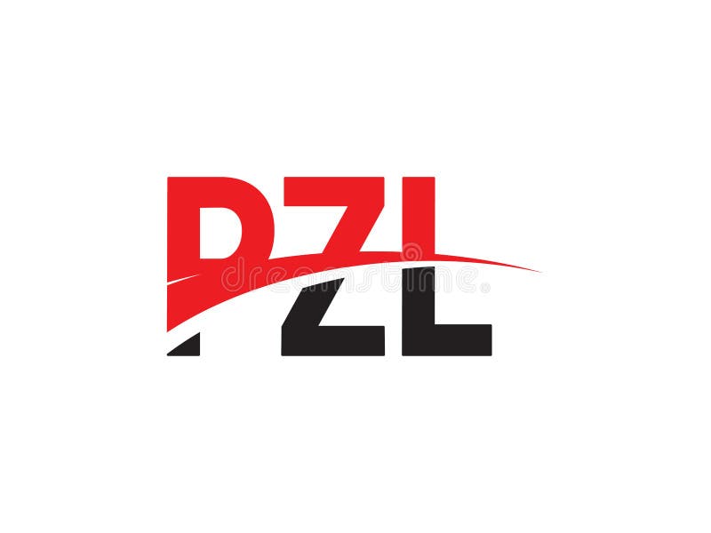 Pzl Logo Stock Illustrations – 21 Pzl Logo Stock Illustrations, Vectors ...