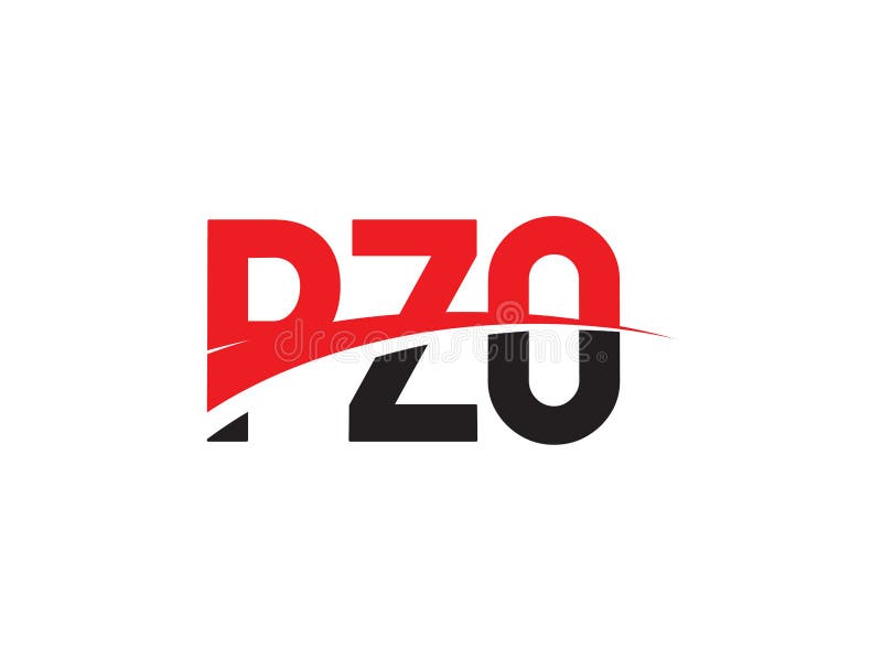 Pzo Logo Stock Illustrations – 14 Pzo Logo Stock Illustrations, Vectors ...