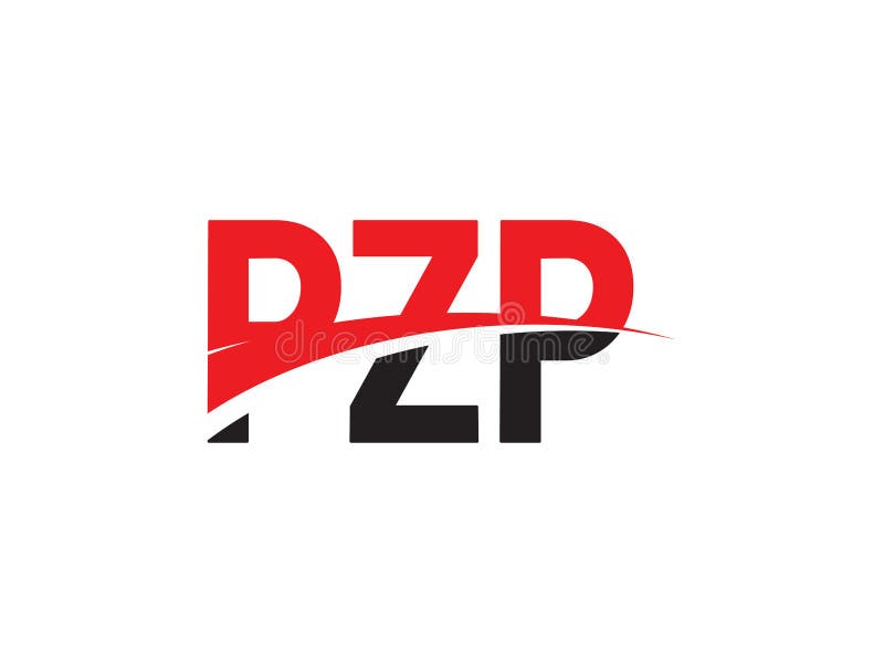 Pzp Logo Stock Illustrations – 23 Pzp Logo Stock Illustrations, Vectors ...