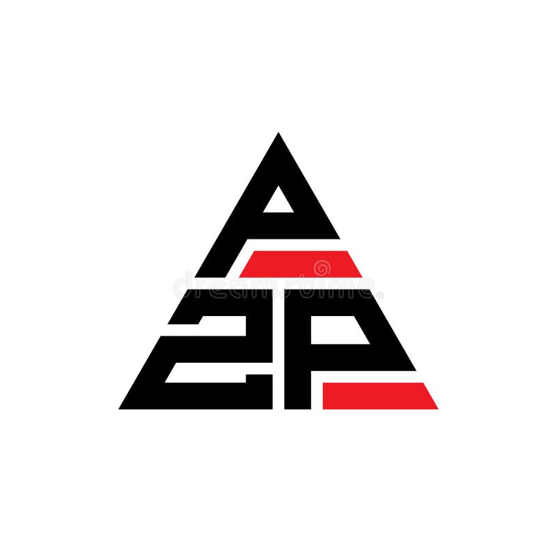 Pzp Logo Stock Illustrations – 21 Pzp Logo Stock Illustrations, Vectors ...