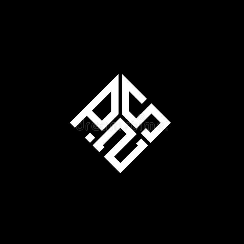 Pzs Letter Stock Illustrations – 19 Pzs Letter Stock Illustrations ...