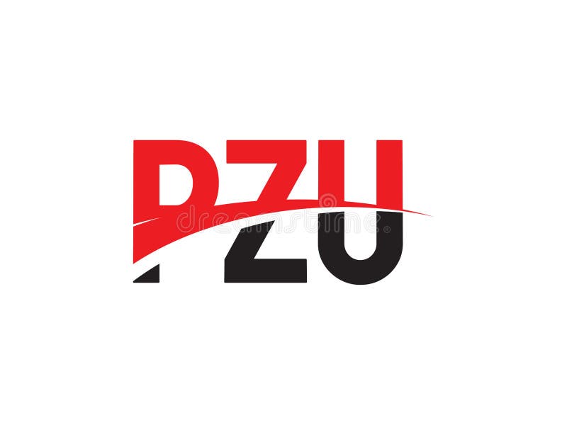 Pzu Logo Stock Illustrations – 15 Pzu Logo Stock Illustrations, Vectors ...