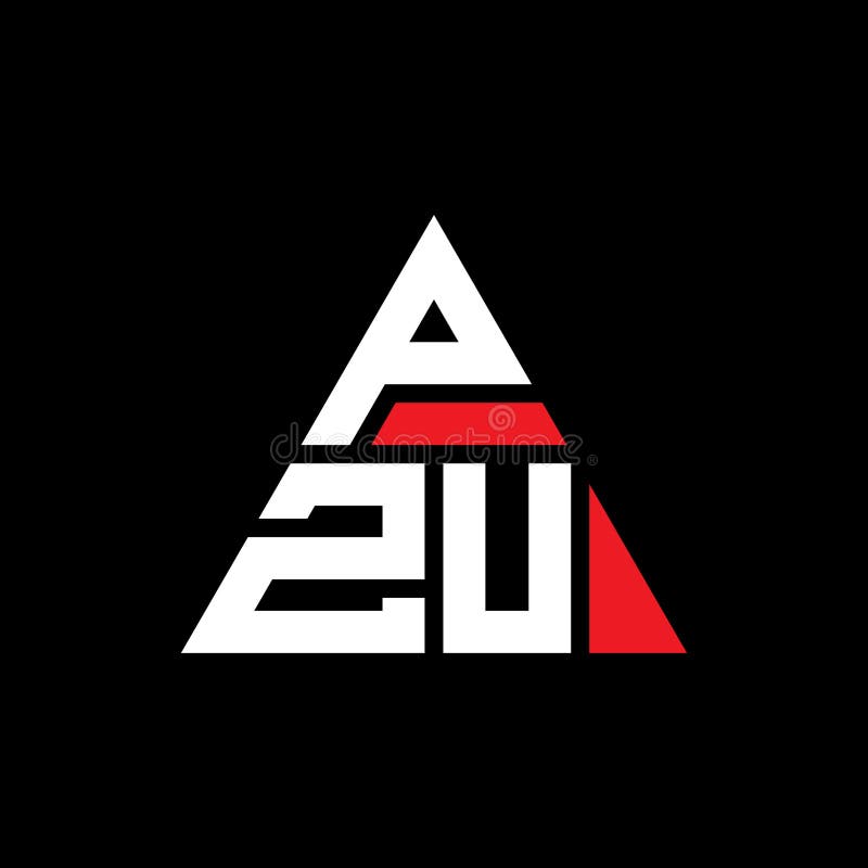 Pzu Logo Stock Illustrations – 15 Pzu Logo Stock Illustrations, Vectors ...