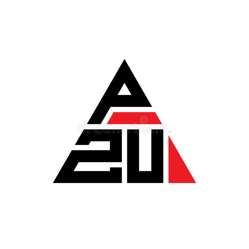 Pzu Logo Stock Illustrations – 15 Pzu Logo Stock Illustrations, Vectors ...