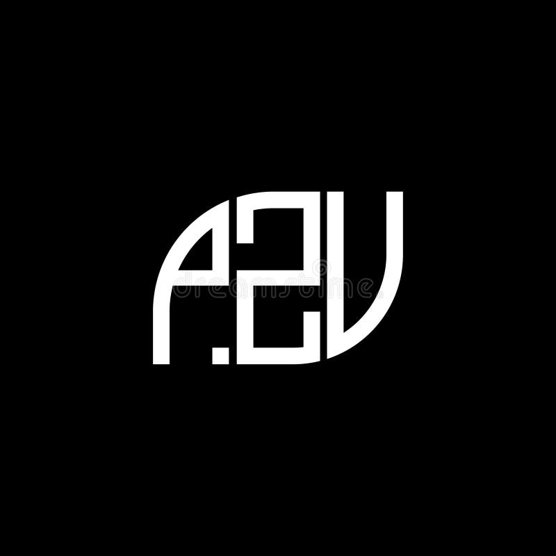 Pzv Logo Stock Illustrations – 13 Pzv Logo Stock Illustrations, Vectors ...